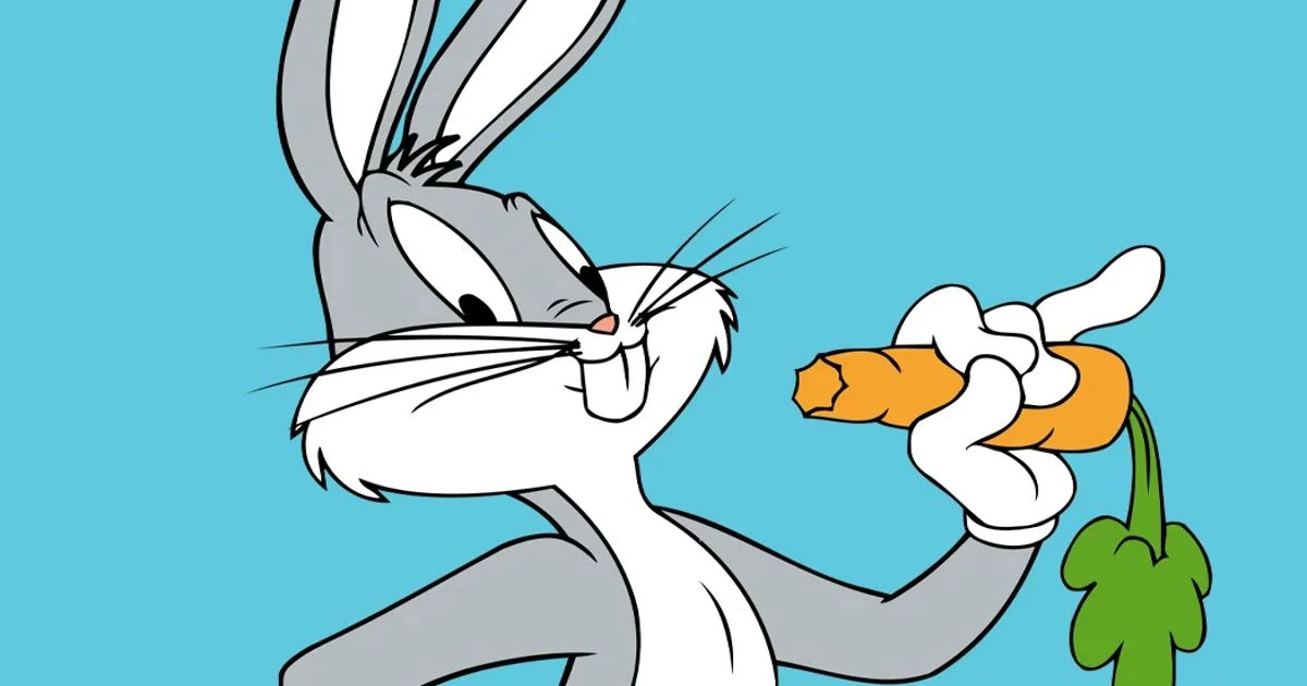 New Bugs Bunny solo live-action/animated film has just been announced. | Fandom