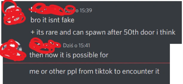 guys please help me | Fandom