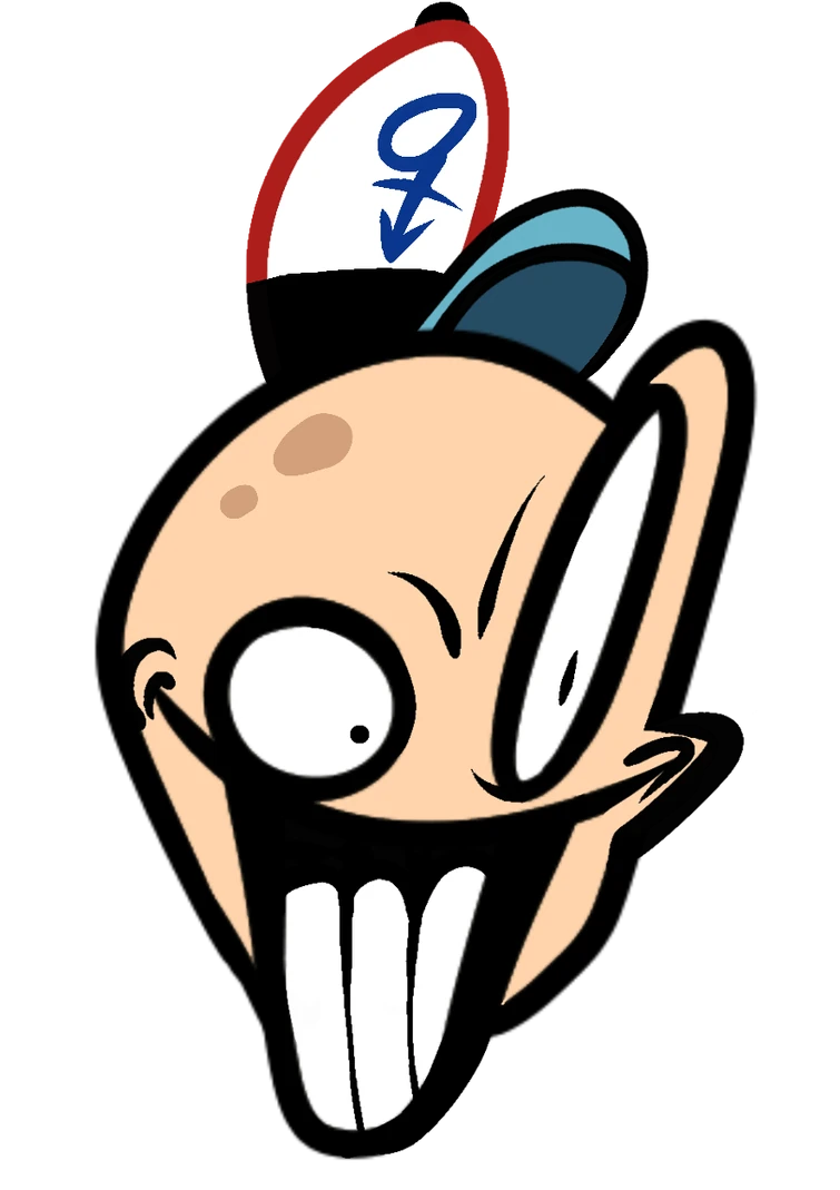 Discuss Everything About Funkipedia Mods Wiki | Fandom