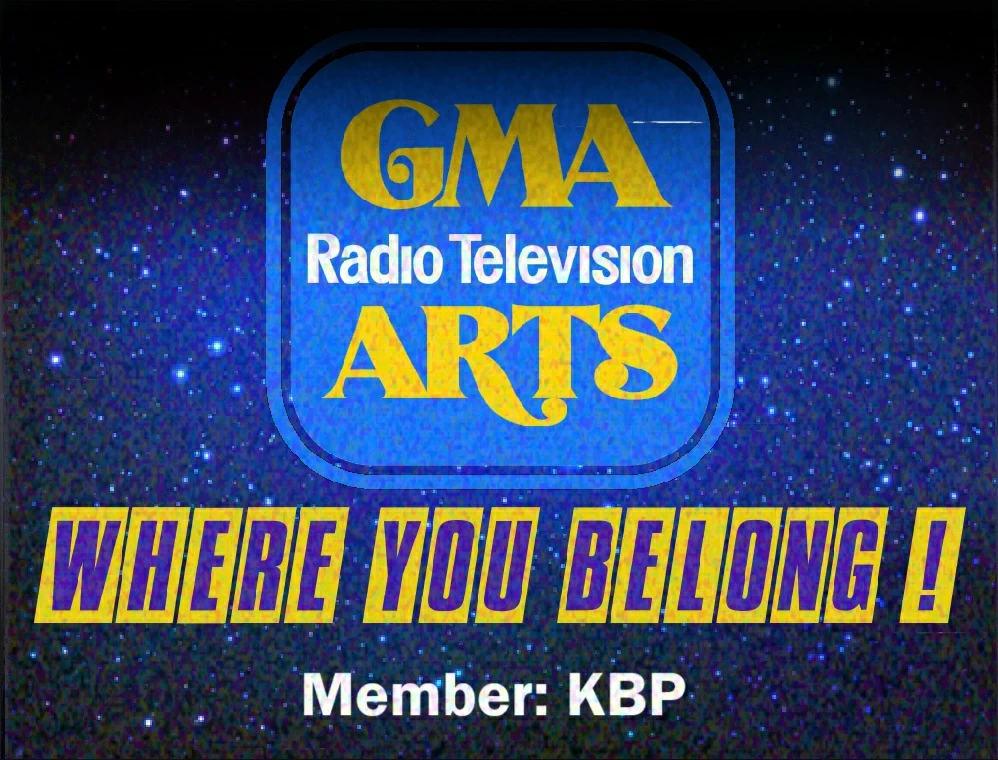 [REMAKE] GMA-7 Station ID (November 1988) | Fandom