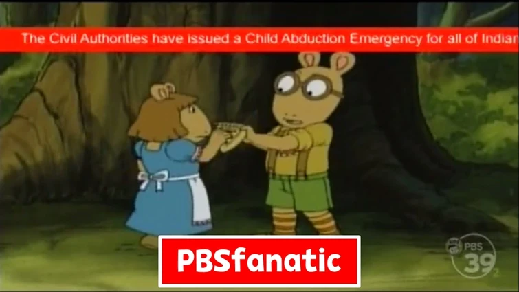 my favorite episode | Fandom