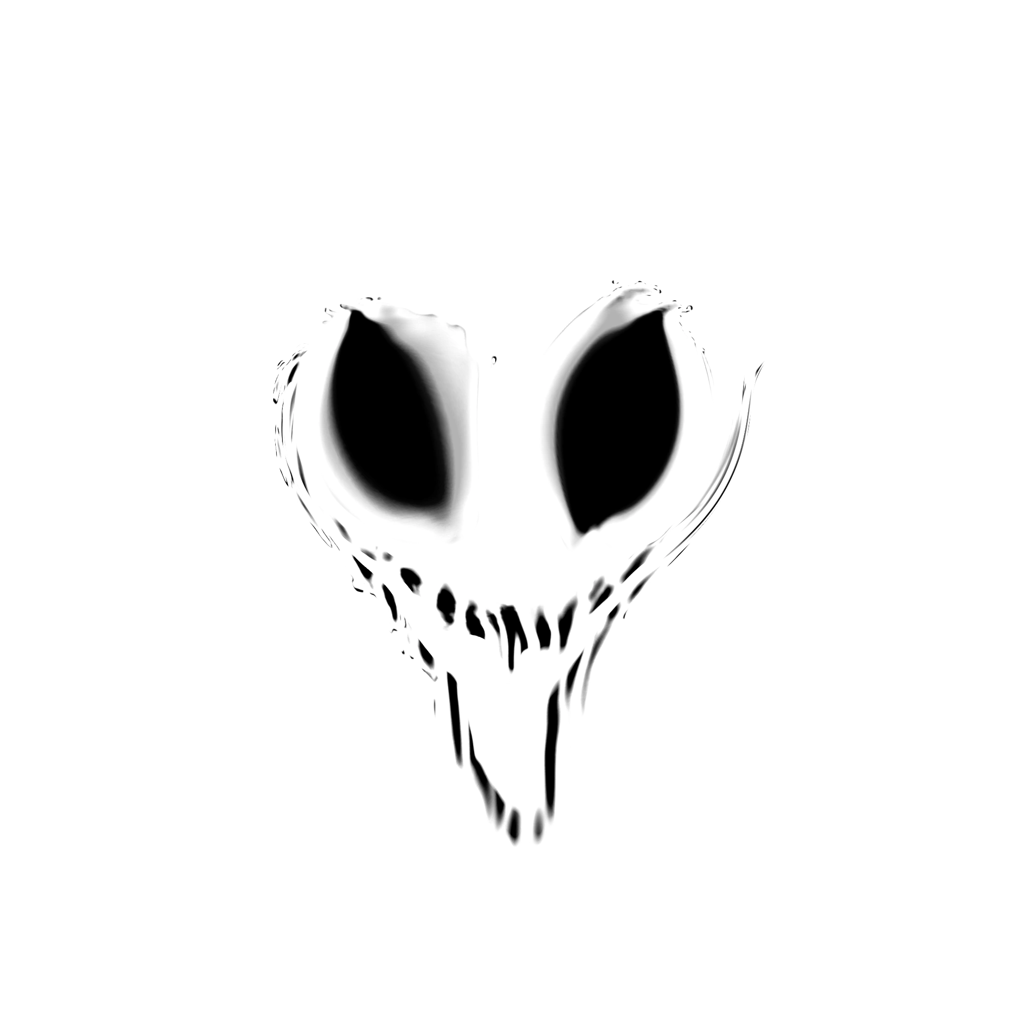 X-60 Demake | Fandom