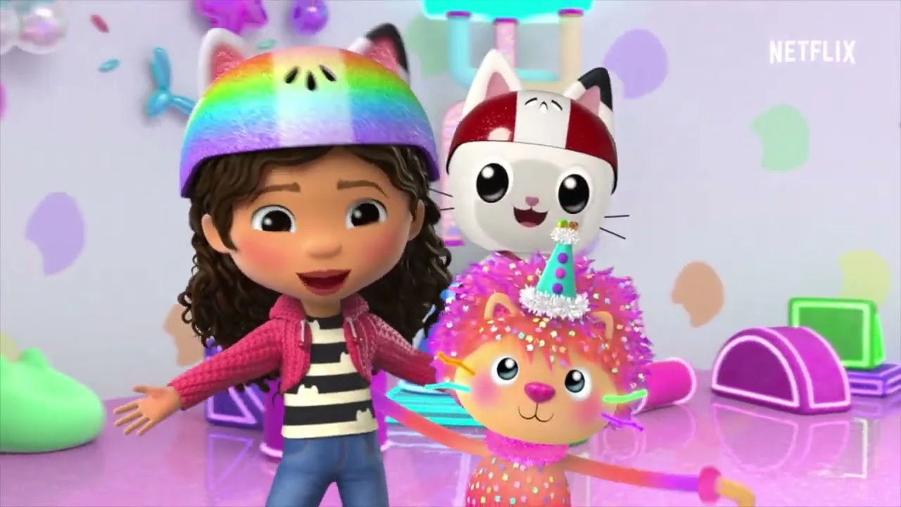 NEW CILP OF SEASON 1O FROM MARTYS DEBUT EP | Fandom