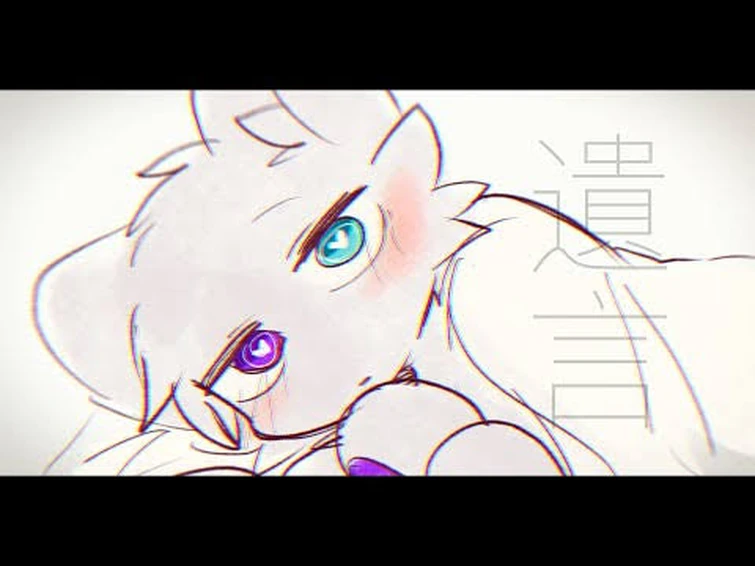 Random thoughts. | Fandom