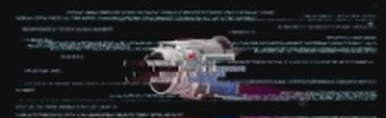 Ay, wus goodie? Ya mind helpin me with this? | Fandom