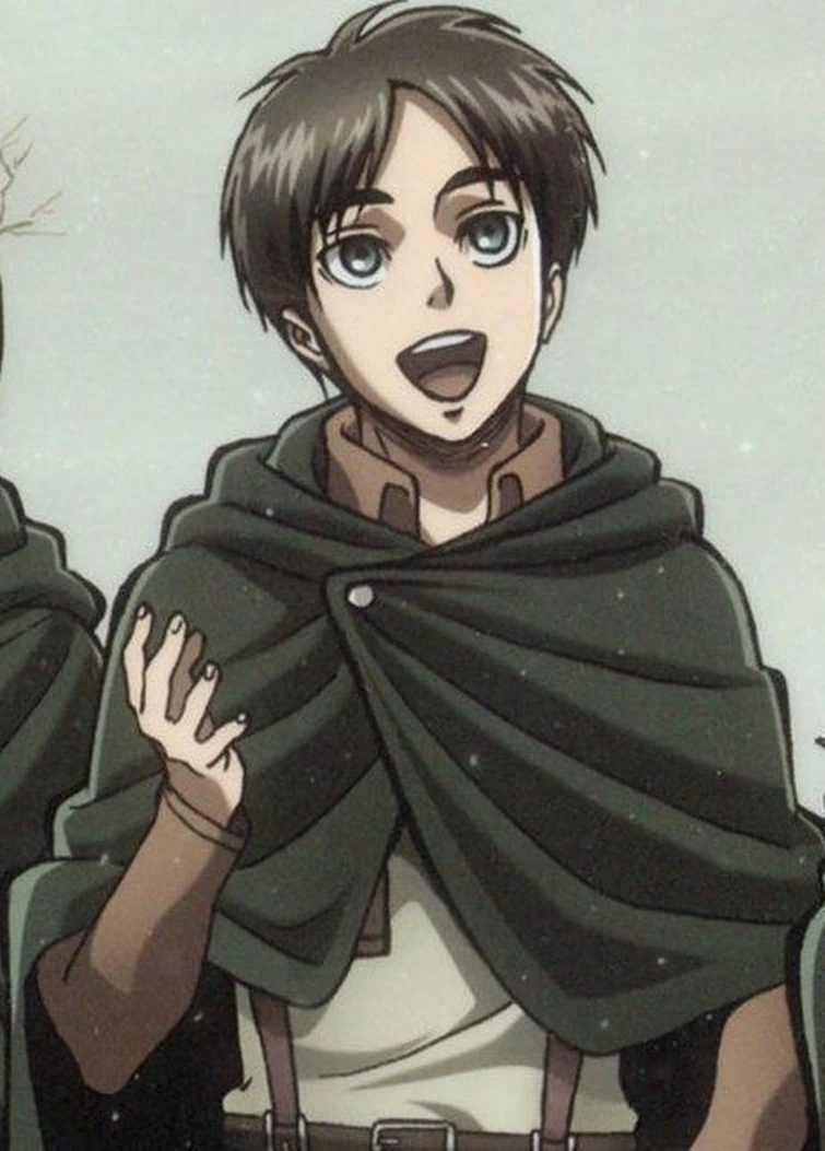 I HATE MY LIFEEEEEE | Fandom