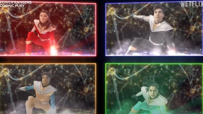 Some Insights From Simon Bennett | Fandom