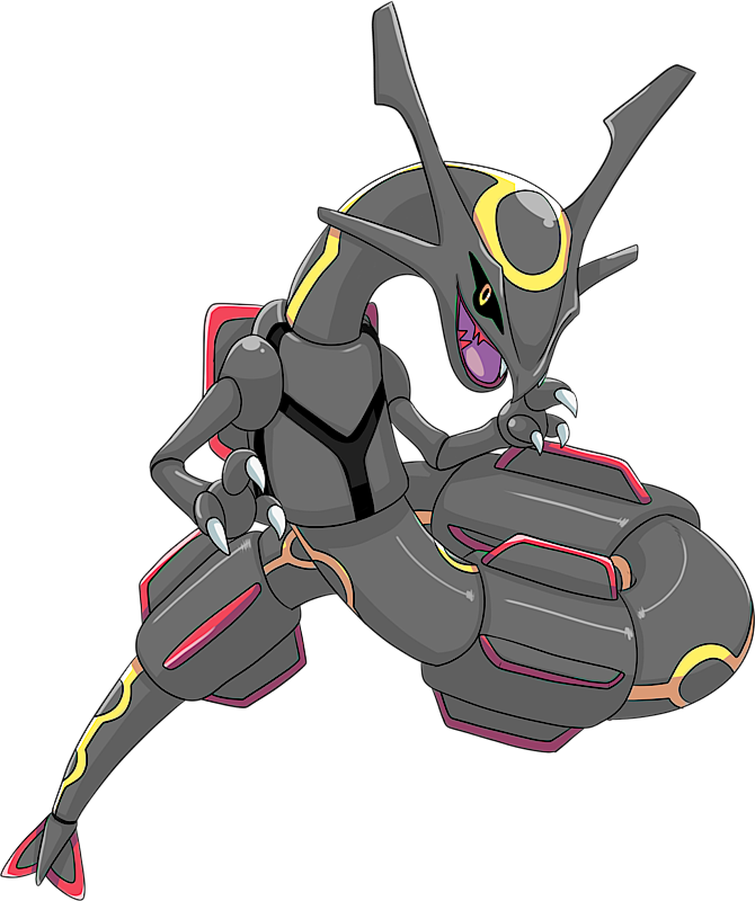 What Pokemon do you think each Genshin Character would use? | Fandom