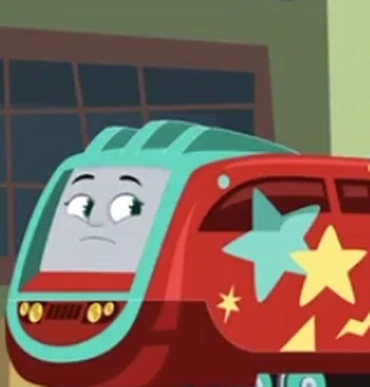 Discuss Everything About Kiff Wiki | Fandom