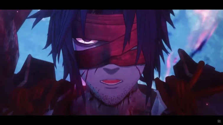 Fate/Samurai Remnant 1st trailer | Fandom