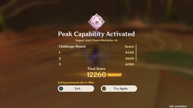 *happy f2p noises* | Fandom