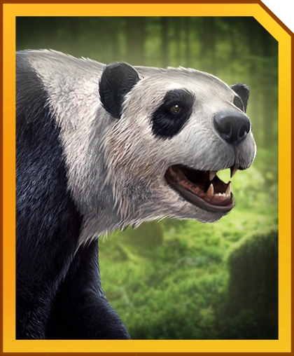 JWA April Fools | Fandom