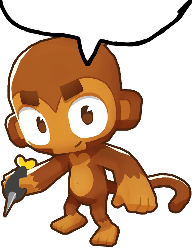 Discuss Everything About Bloons Wiki | Fandom