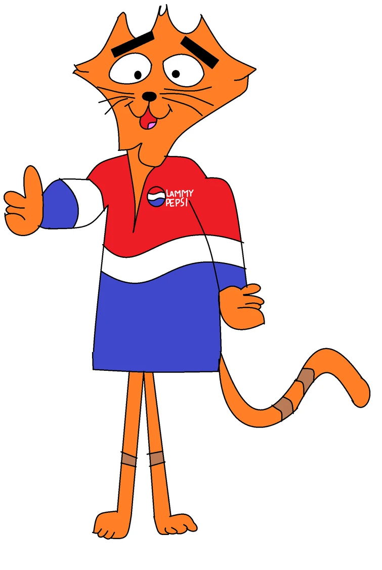 Discuss Everything About Cinemark Wiki | Fandom