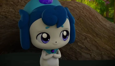 Discuss Everything About Catch! Teenieping Wiki | Fandom