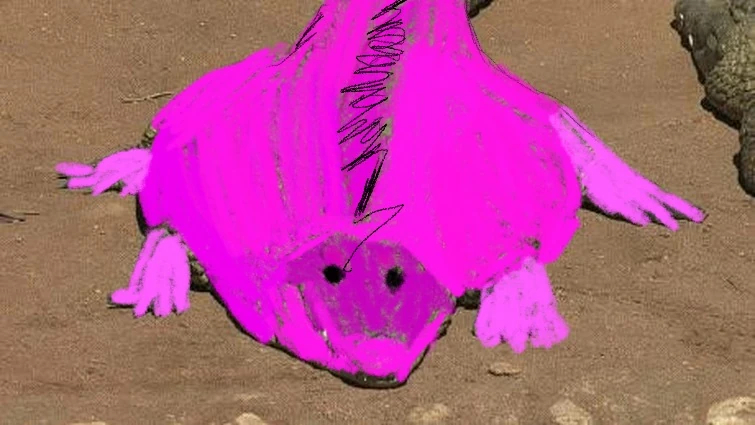 New fat Godzilla revealed!!! | Fandom