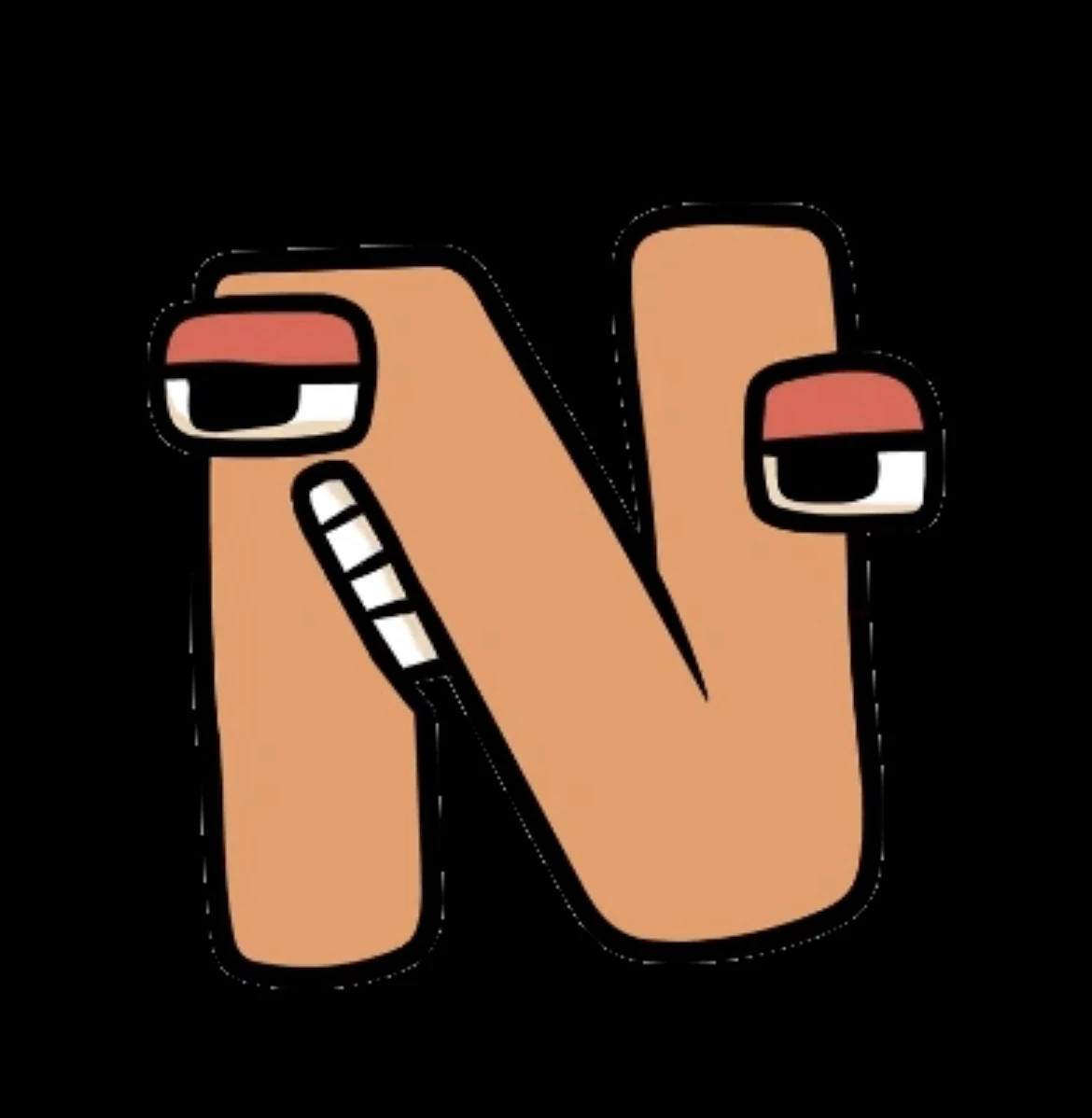 Enn | Fandom