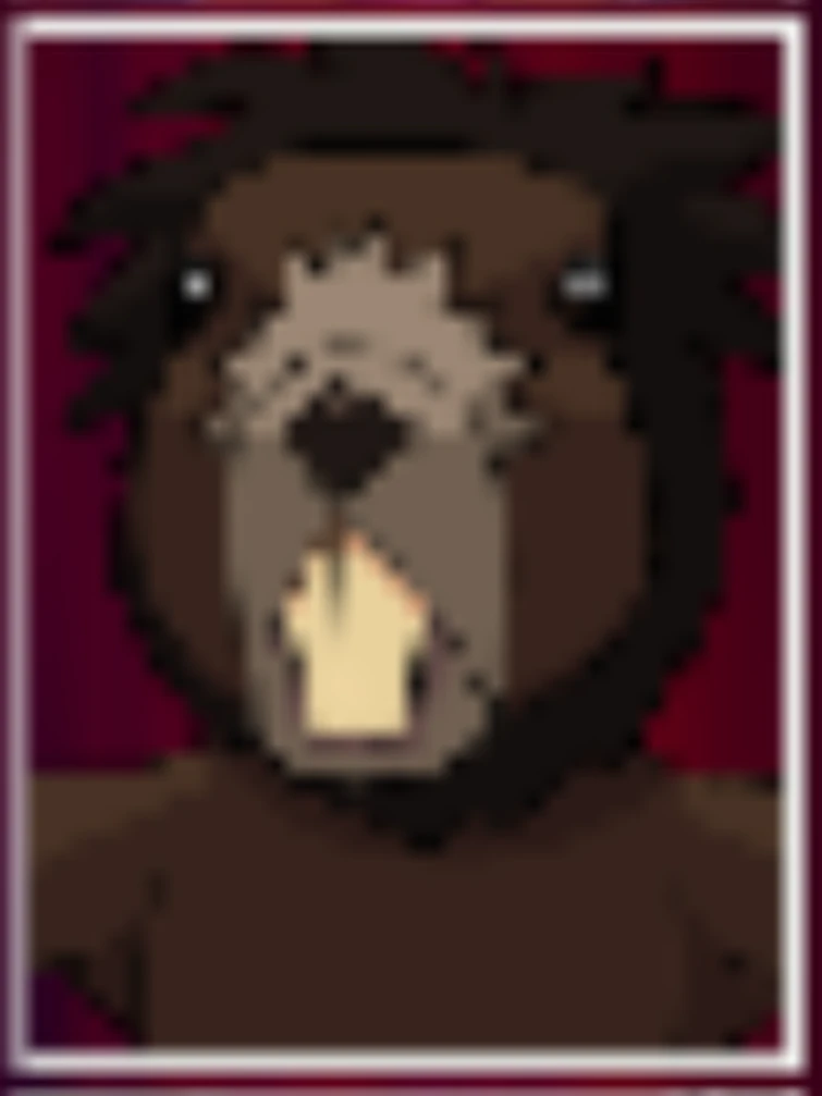 Characters FNaF Ideas (News Animatronics Mechanics) | Fandom