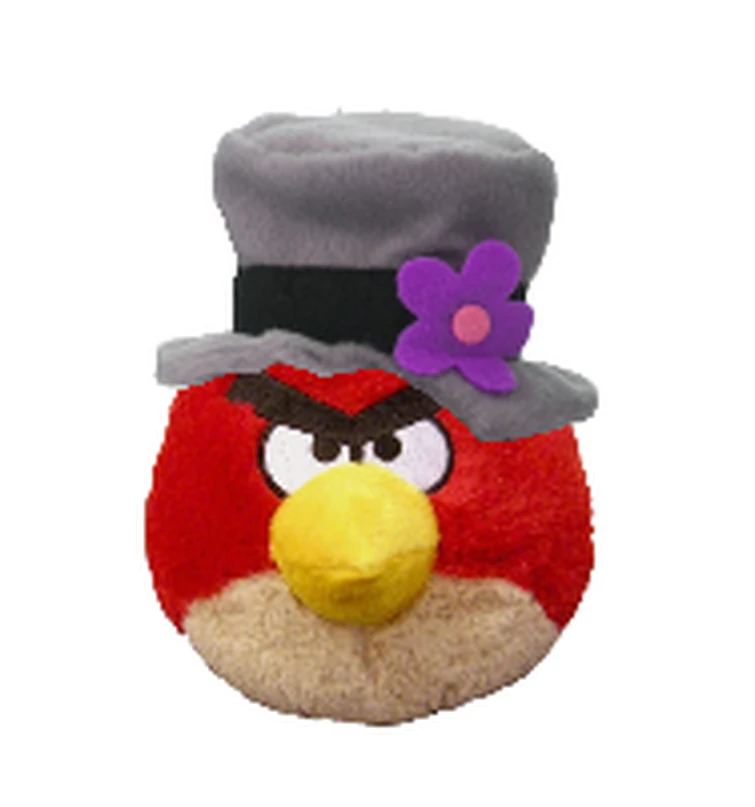 fake plush toys i made | Fandom