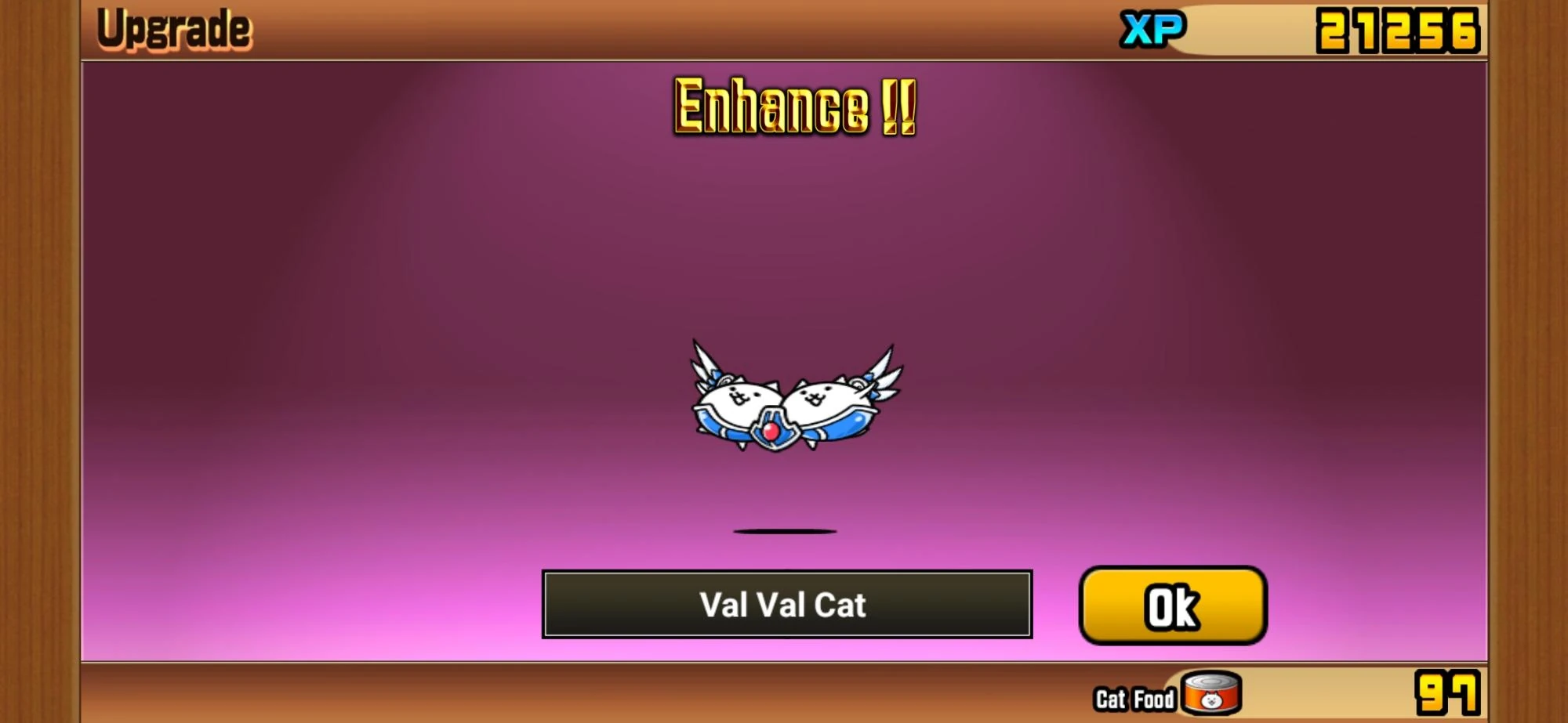 New true form | Fandom