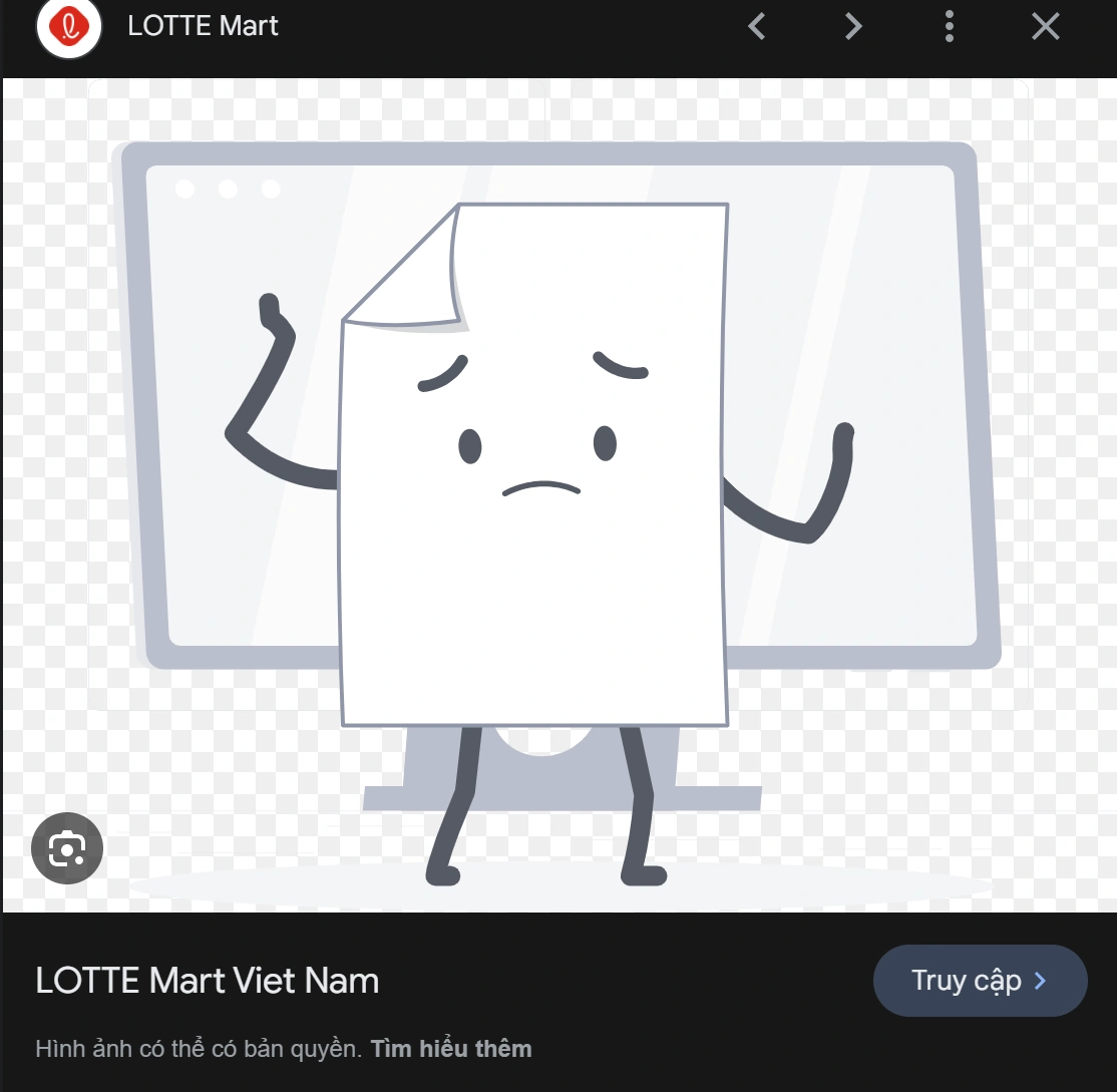 why is my local supermarket using paper from ii but way worse? | Fandom