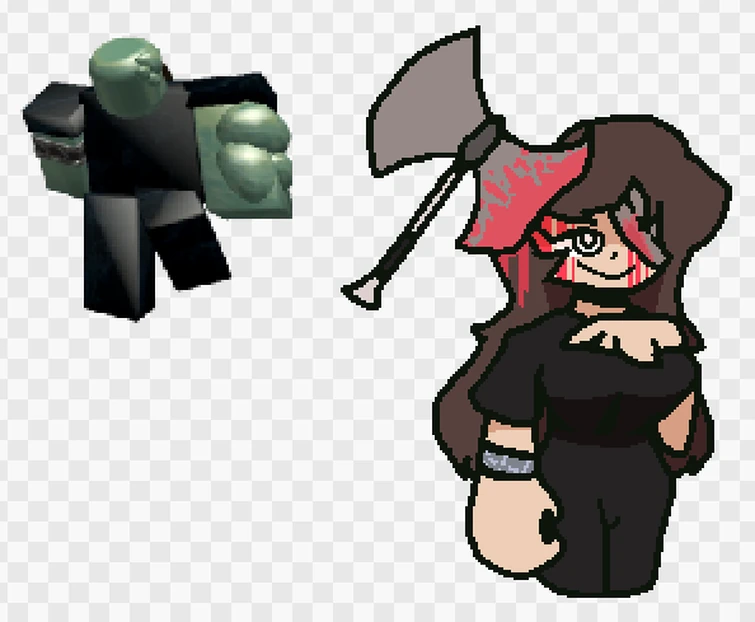 Discuss Everything About Tower Defense Simulator Wiki | Fandom