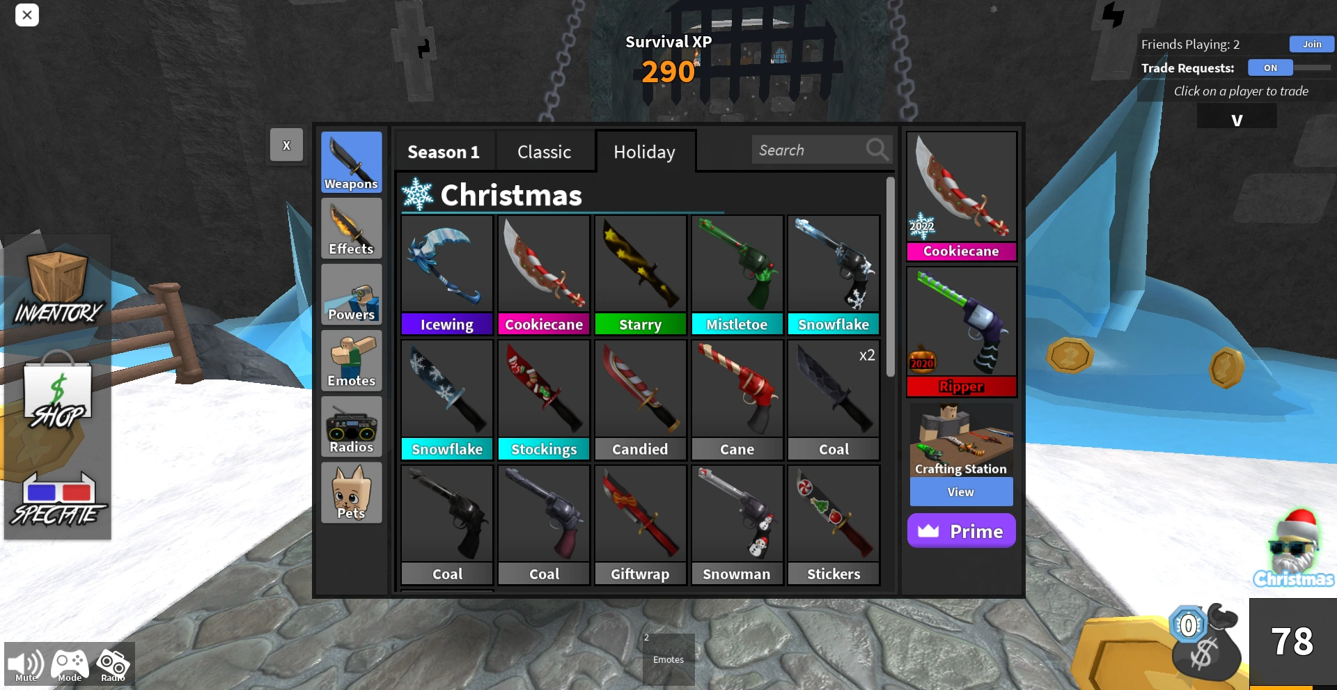 Trading ☺ | Fandom