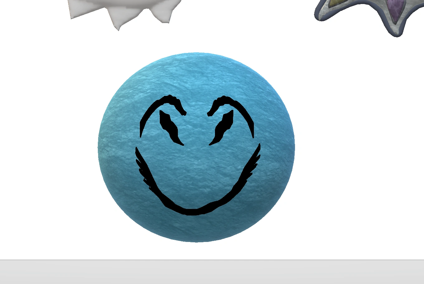 Cheeky recreation yaaaaaay. | Fandom