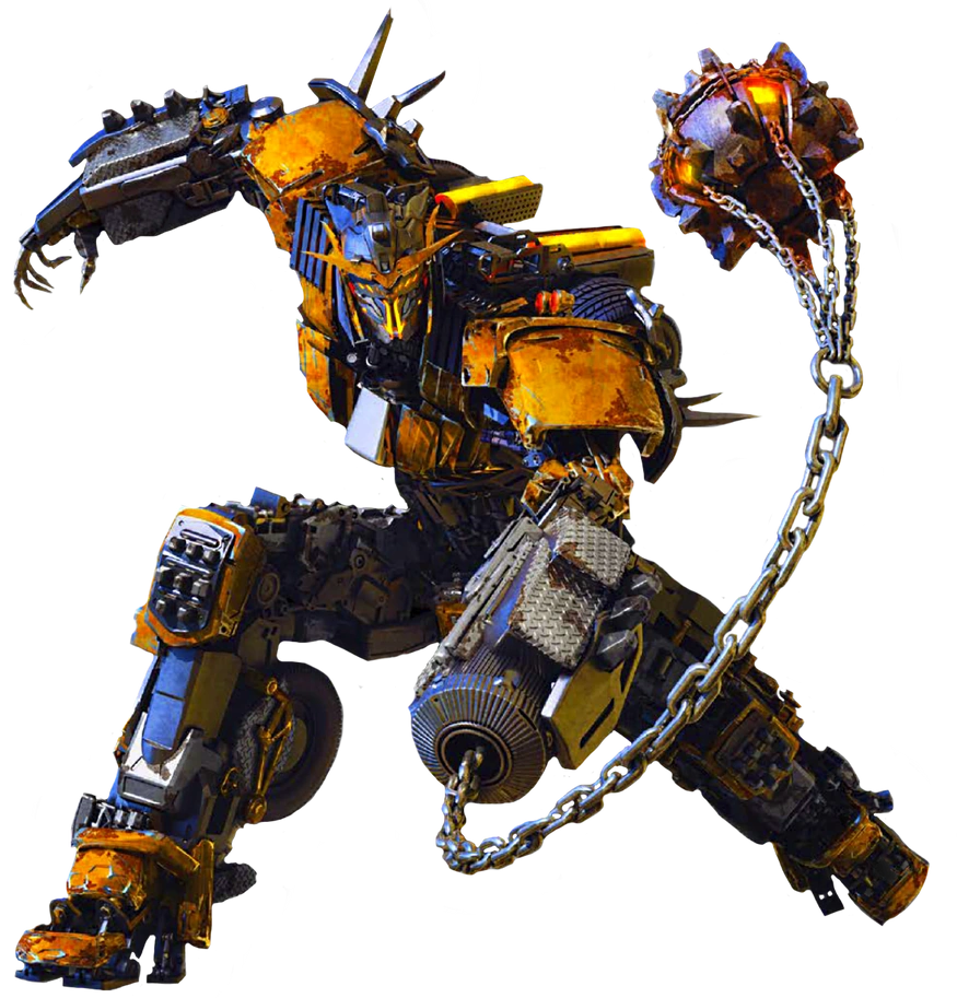 Villains Counterpart Challenge Game (Champions) | Fandom