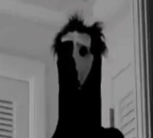 Reply with ye pfp | Fandom