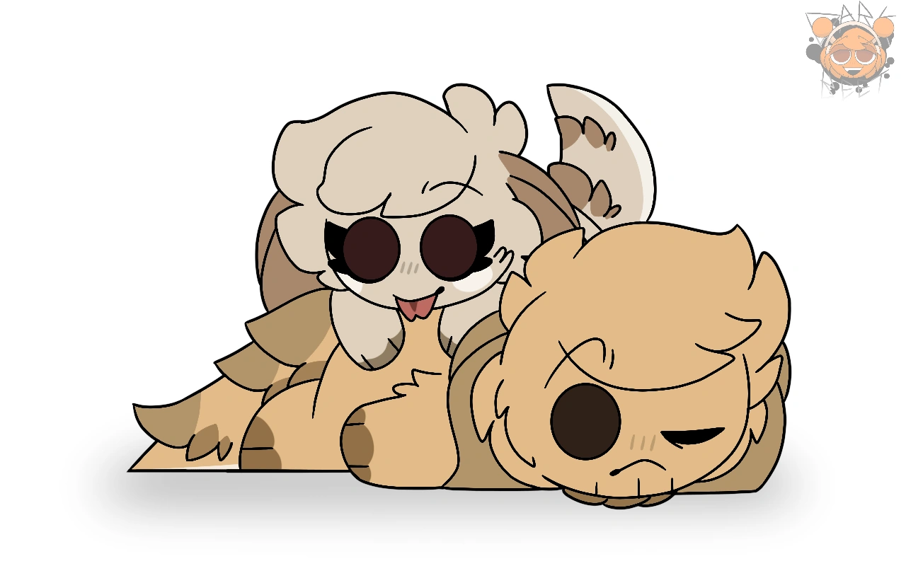 Daily Tunma (Day 42) | Fandom