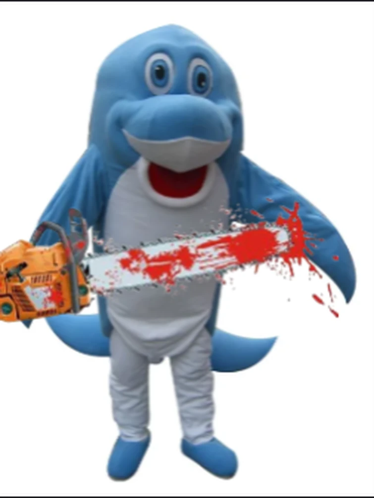 AYO I NEED IDEAS FOR MY PFP | Fandom