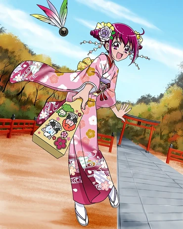 2022 Pfp (Rematch) | Fandom