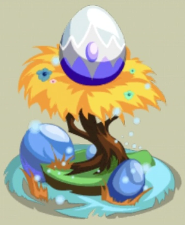 Discuss Everything About Dragon Story Wiki | Fandom