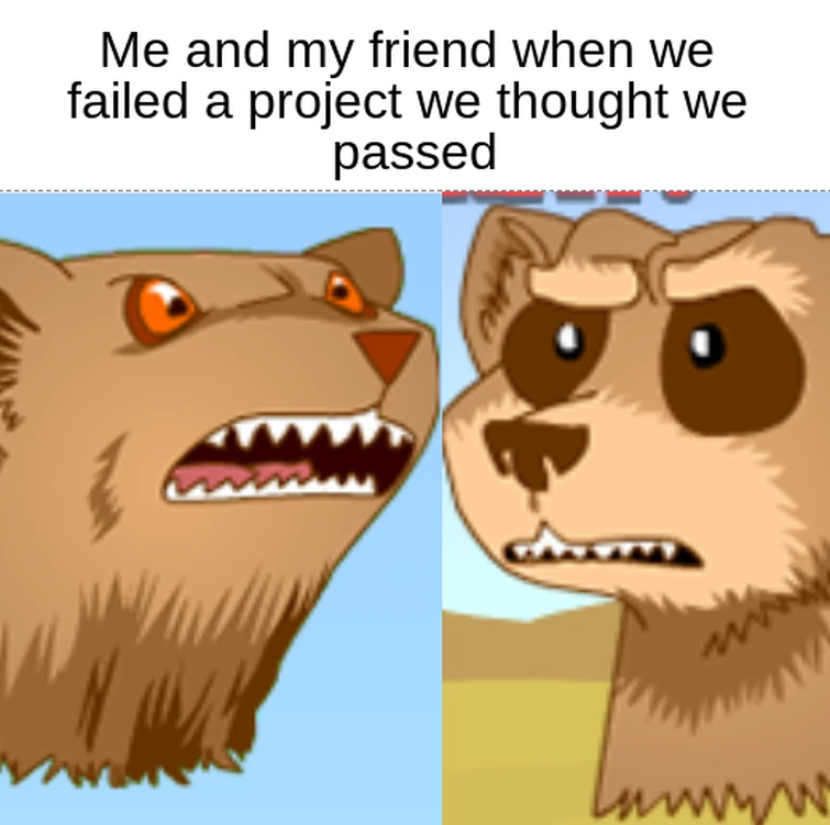 Homemade Memes bc Im bored | Fandom