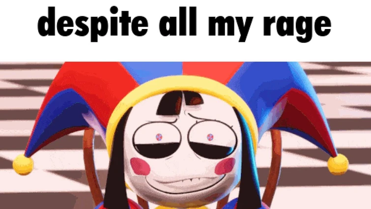 meme | Fandom