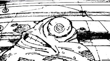 who's death was worse | Fandom