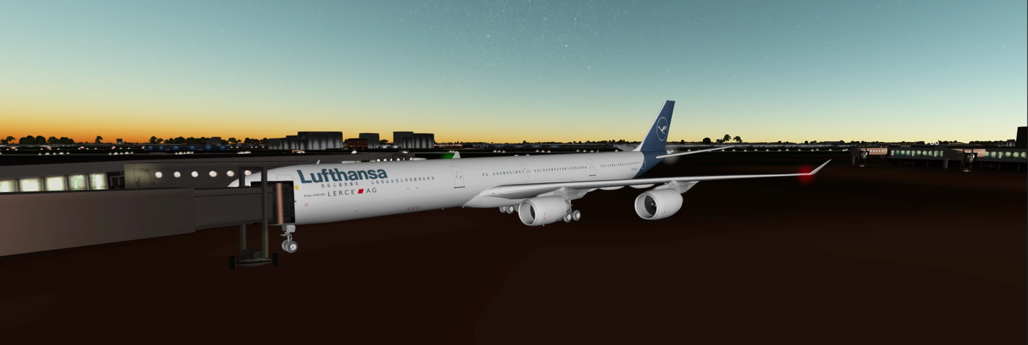 Max Graphics = Amazing Graphics (In Some Cases) | Fandom