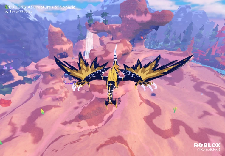 Rate teh skin :> | Fandom