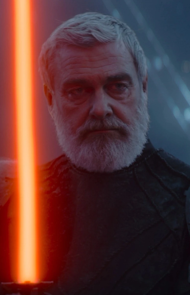 RIP Ray Stevenson (1964-2023) | Fandom