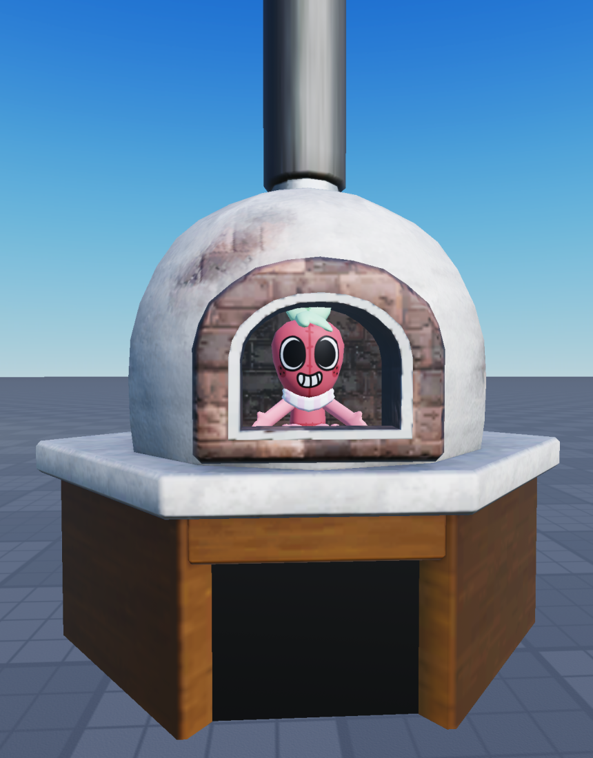 Qwelver having fun | Fandom