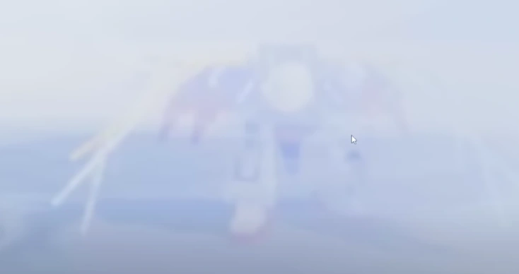 Predictions | Fandom