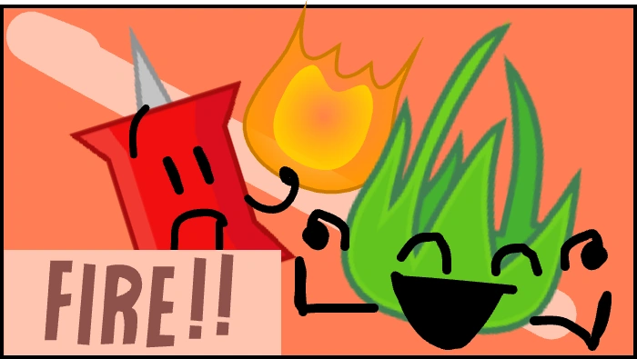 tpot 14 blog soon | Fandom