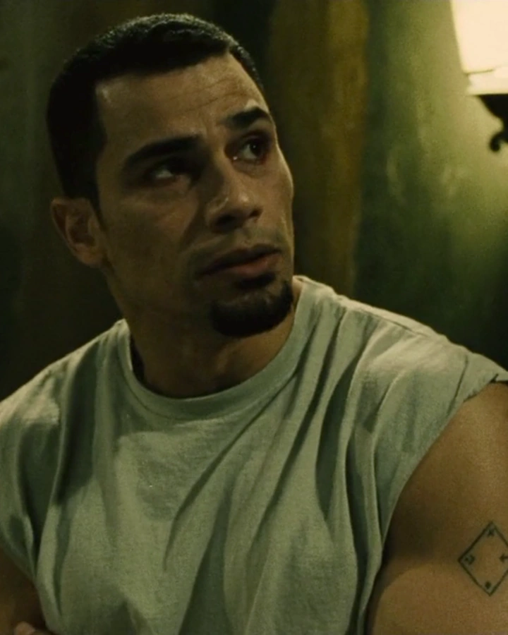 NPE Removal Proposal: Xavier Chavez | Fandom