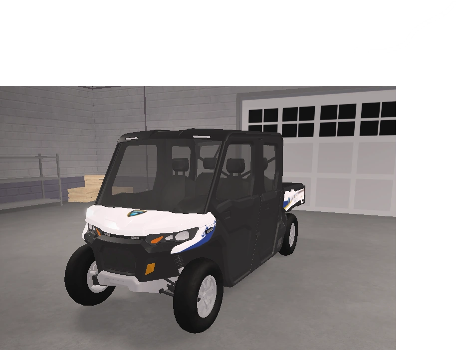 Canyon Descender Law Enforcement Vehicles | Fandom