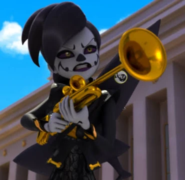 Discuss Everything About Miraculous Ladybug Wiki | Fandom