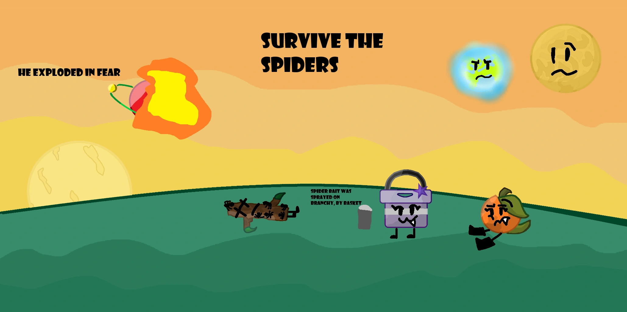 TTB Mini Episode 5 | Fandom