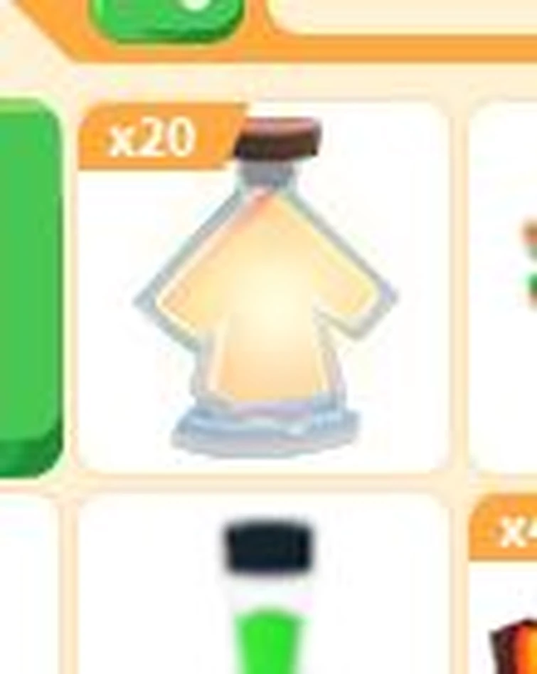 Discuss Everything About Adopt Me! Wiki | Fandom