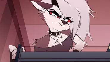 Hi there! Which character should I make a moodboard for? | Fandom