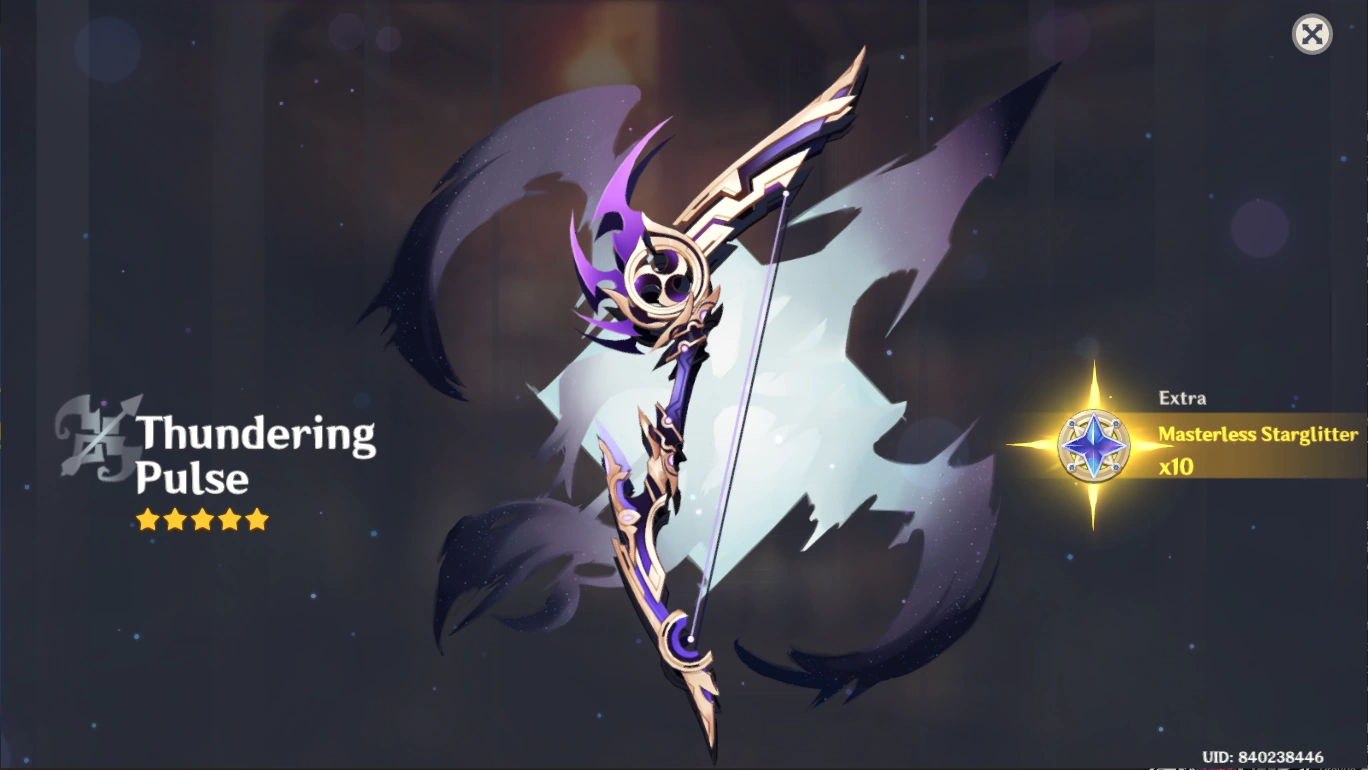 welp, no weapon for nahida my beloved | Fandom